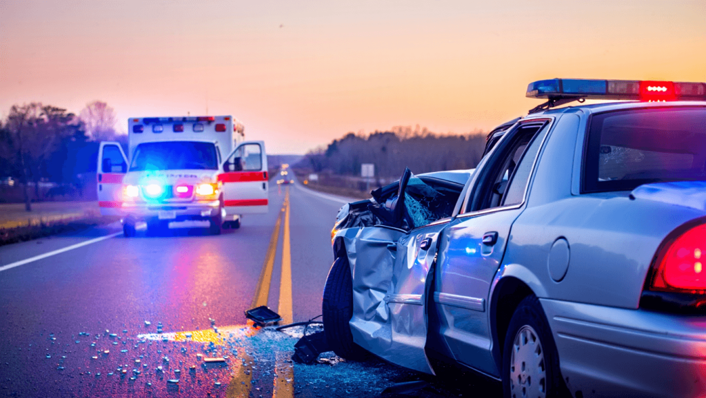 Fatal four crackdown: Labour could unveil tougher driving laws - Knead ...